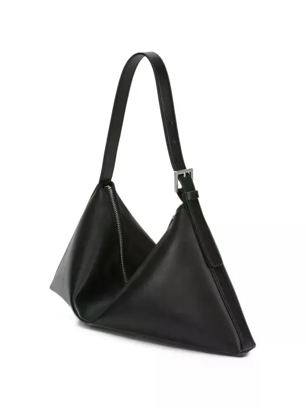 Karl Lagerfeld Origami Shoulder Bag