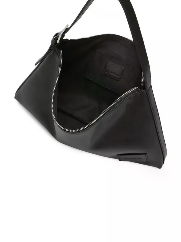 Karl Lagerfeld Origami Shoulder Bag