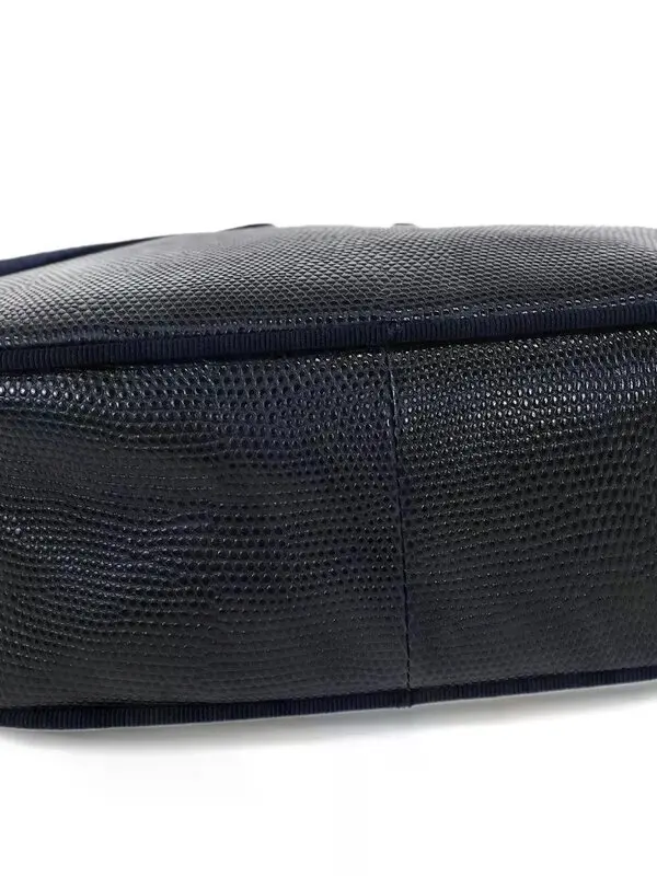 FERRAGAMO Vara Bow Shoulder Bag