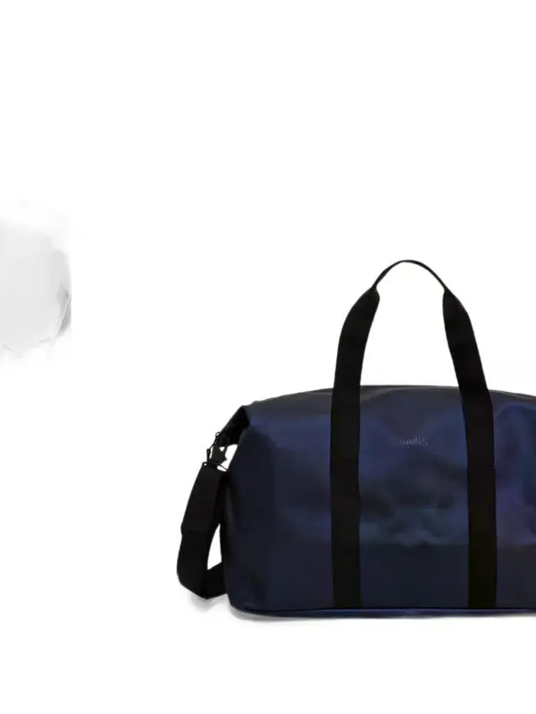 Rains Hilo Holdall