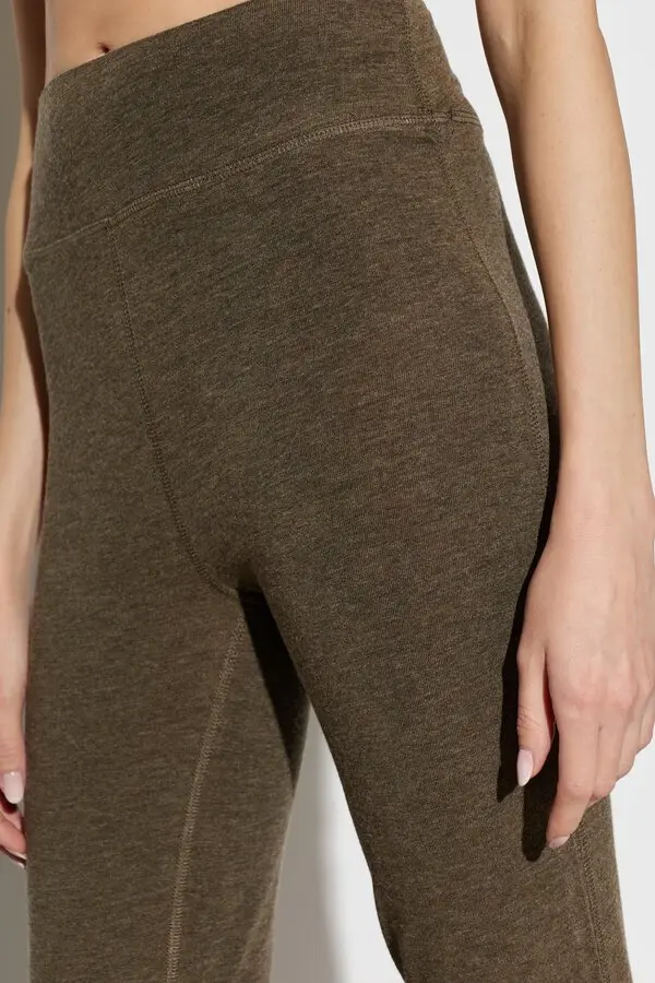 American Vintage Wide-leg Pants