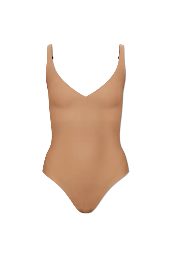 SKIMS Lingerie Bodysuit