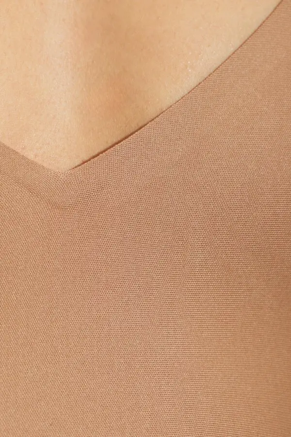 SKIMS Lingerie Bodysuit