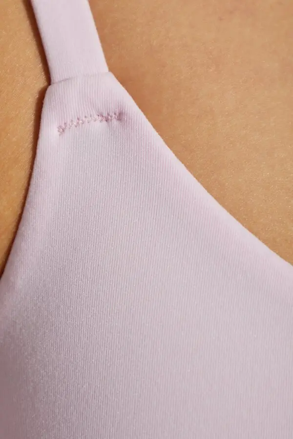 SKIMS Bralette