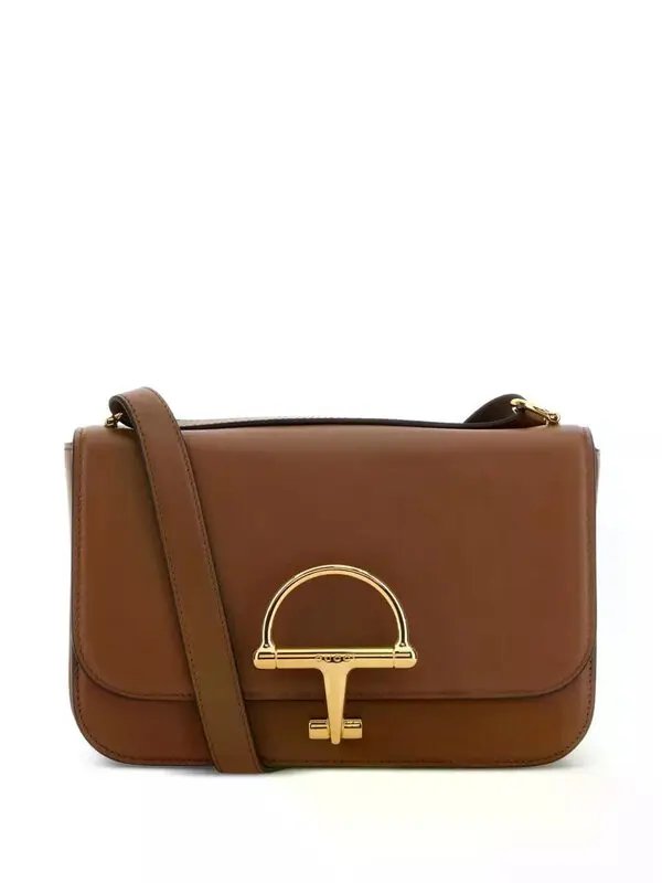 Gucci Siena Small Shoulder Bag