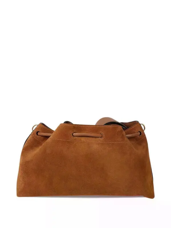 JIMMY CHOO Cinch Medium Bag