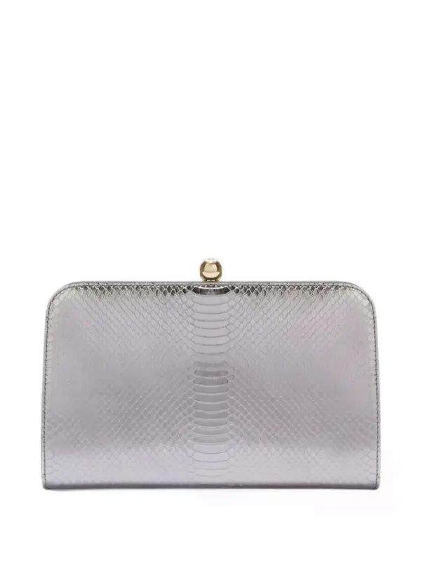 Furla Alba Clutch S