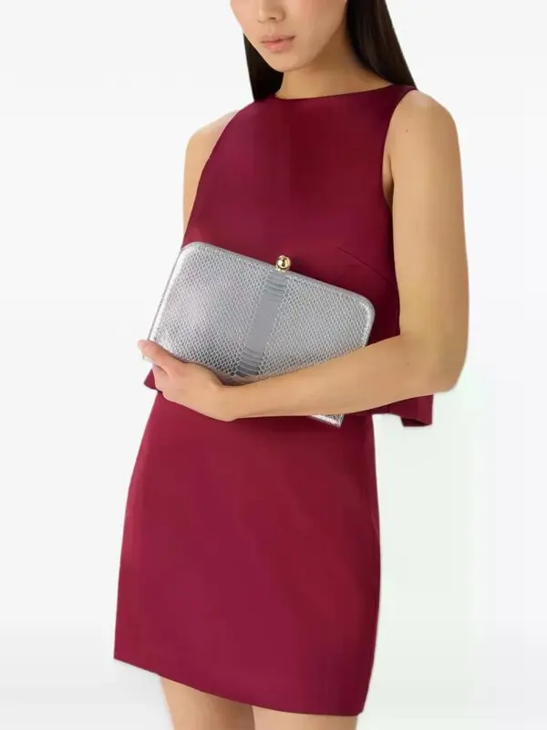 Furla Alba Clutch S