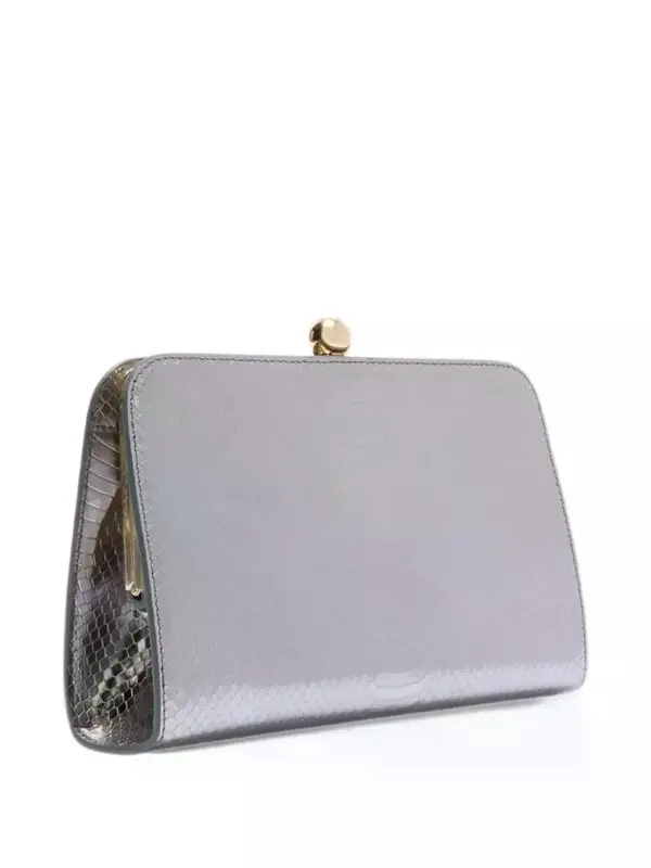 Furla Alba Clutch S