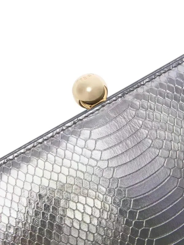 Furla Alba Clutch S