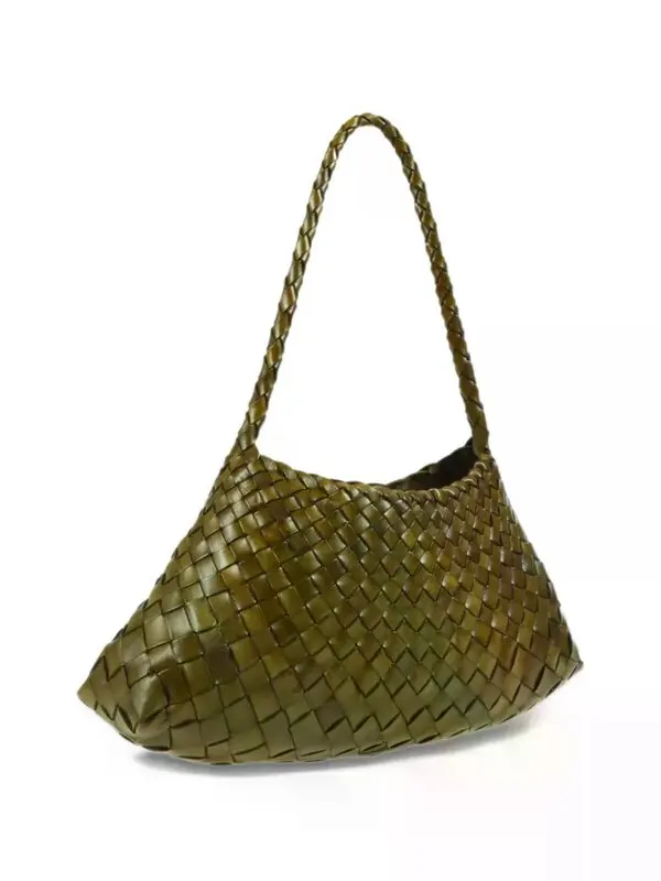 Dragon Diffusion Rosanna Bag