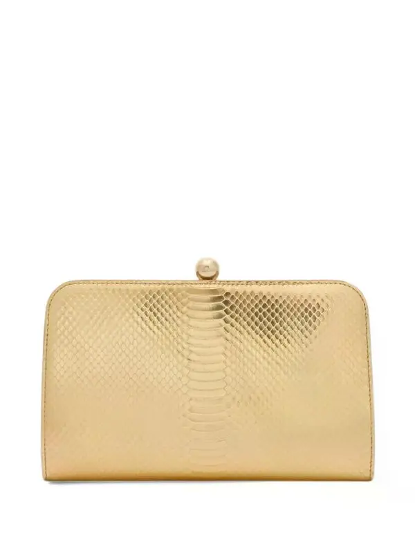 Furla Alba Clutch S