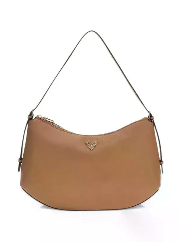 Guess Melita Shoulder Bag