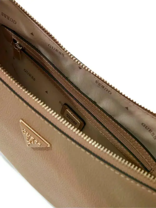 Guess Melita Shoulder Bag
