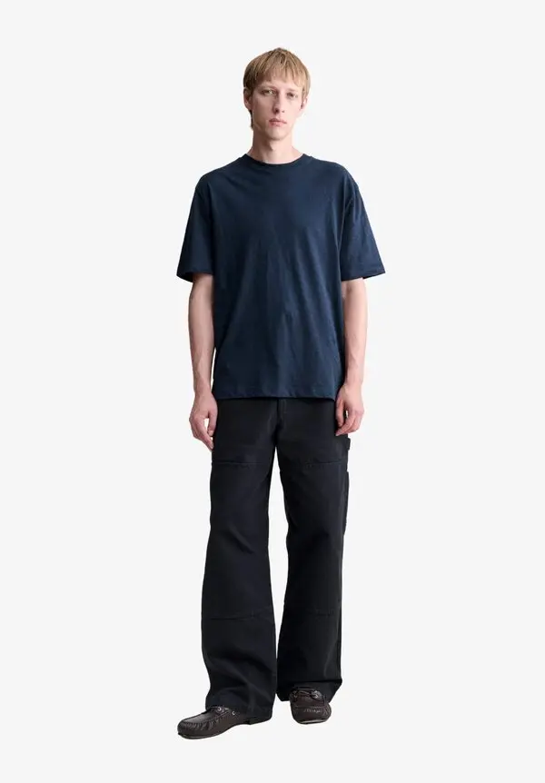 A.p.c. Don Jeans Lza