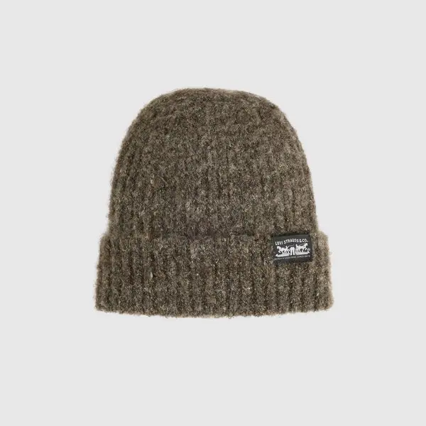 LEVI'S Sunset Beanie