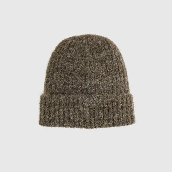 LEVI'S Sunset Beanie