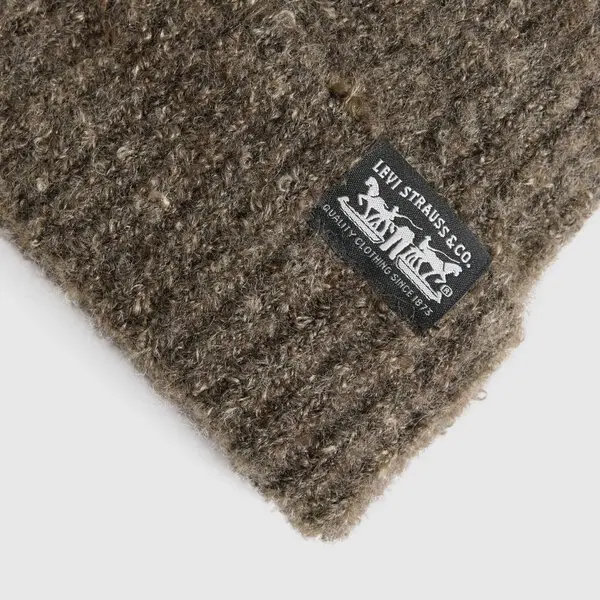 LEVI'S Sunset Beanie