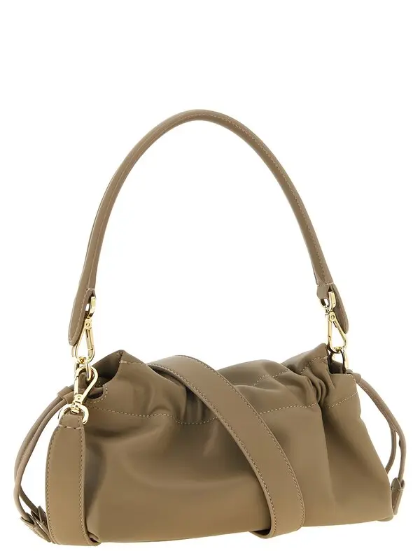 Fendi Baguette® Soft Media' Bag