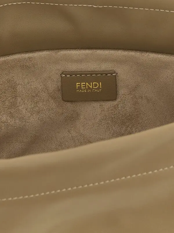 Fendi Baguette® Soft Media' Bag