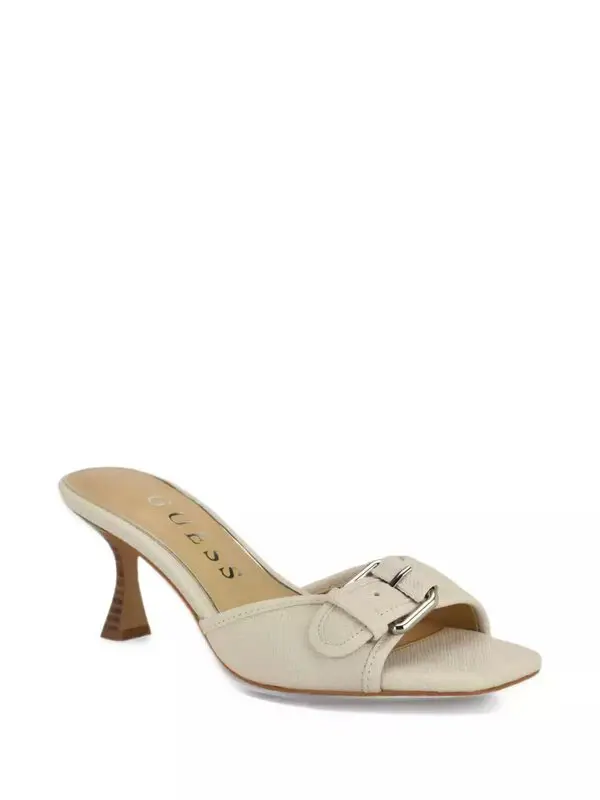 Guess Dista Sandals