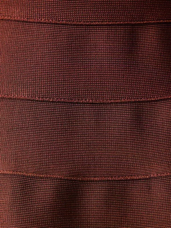 Retrofete Delyth Mini Dress