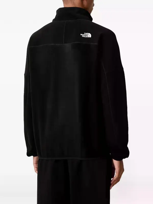The North Face Mountain Athletics™ Glacier 1/4 Zip Fleece Sweatshirt