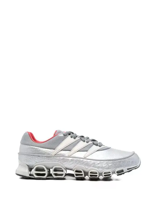 Adidas Predator 94 Megaride Sneakers - Grey