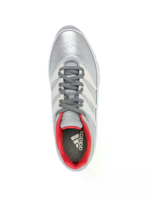 Adidas Predator 94 Megaride Sneakers - Grey