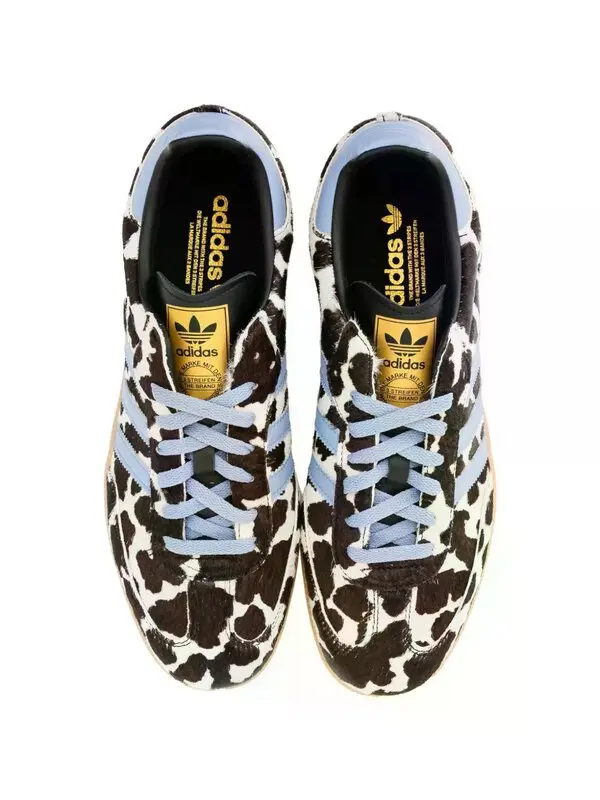 Adidas Samba Og Sneakers