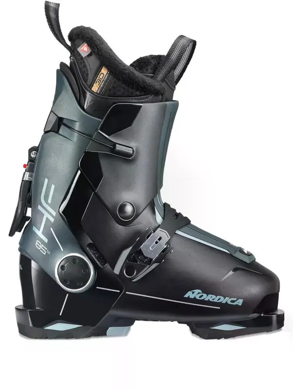 NORDICA Buckle-fastening Boots