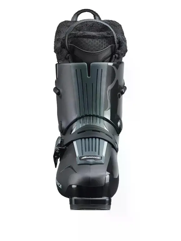NORDICA Buckle-fastening Boots