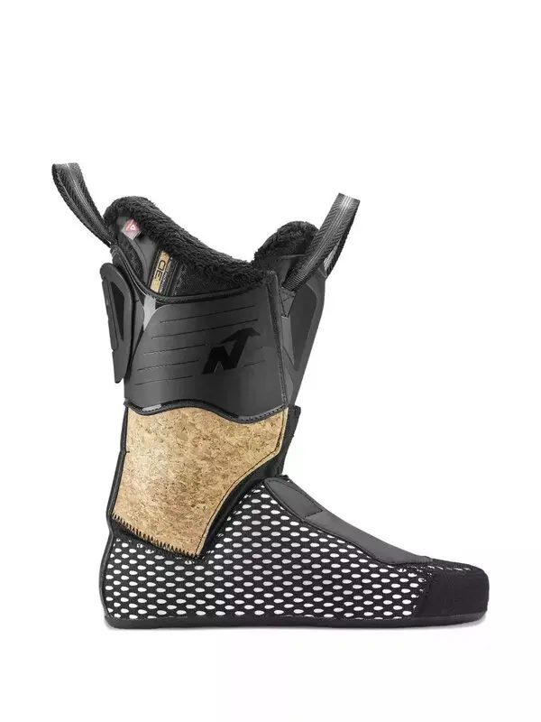 NORDICA Buckle-fastening Boots