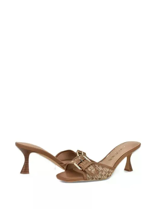 Guess Dista Sandals