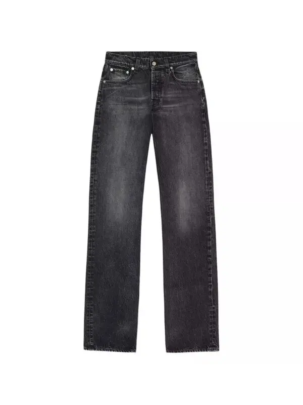 ARMARIUM James Faded Jeans