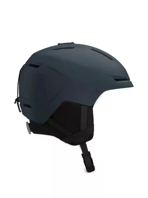 SALOMON Pioneer 3 Mips Helmet