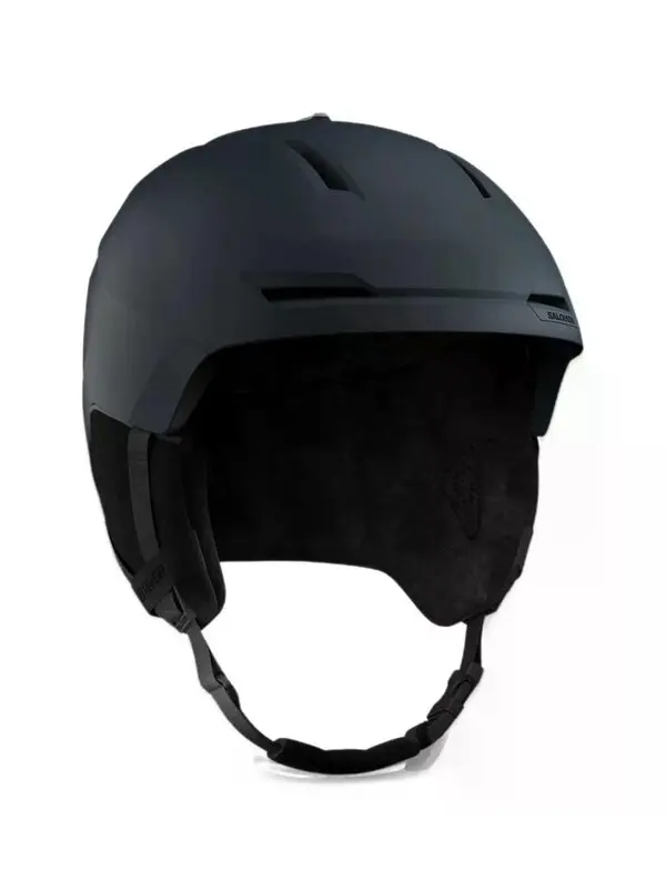 SALOMON Pioneer 3 Mips Helmet