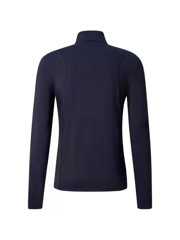 Bogner Harry Logo-print Base Layer