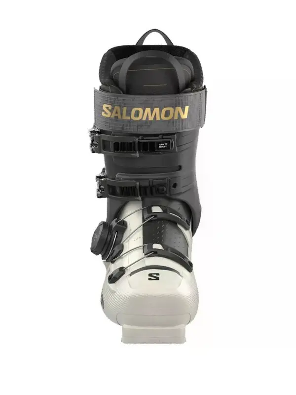 SALOMON S/pro Supra S Boa 105 Ski Boots