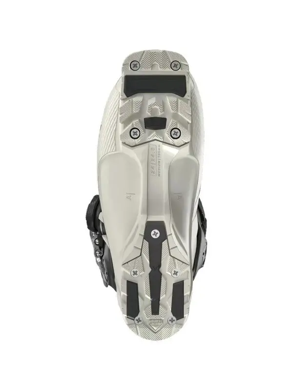 SALOMON S/pro Supra S Boa 105 Ski Boots
