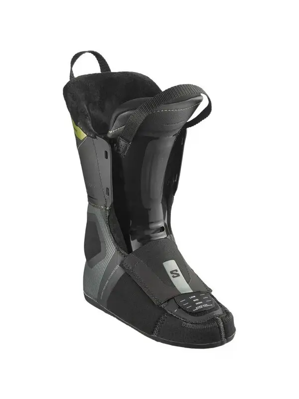 SALOMON S/pro Supra S Boa 105 Ski Boots