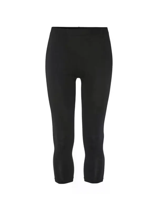 CRAFT Cropped Baselayer Pants