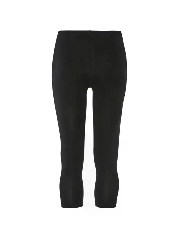 CRAFT Cropped Baselayer Pants