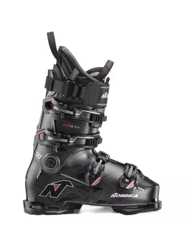 NORDICA Promachine 3 130 S Ski Boots