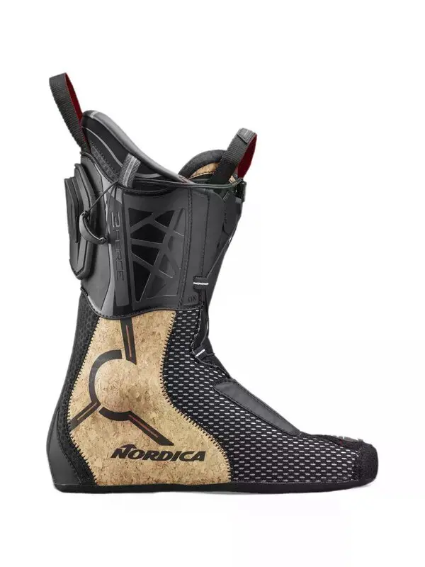 NORDICA Promachine 3 130 S Ski Boots