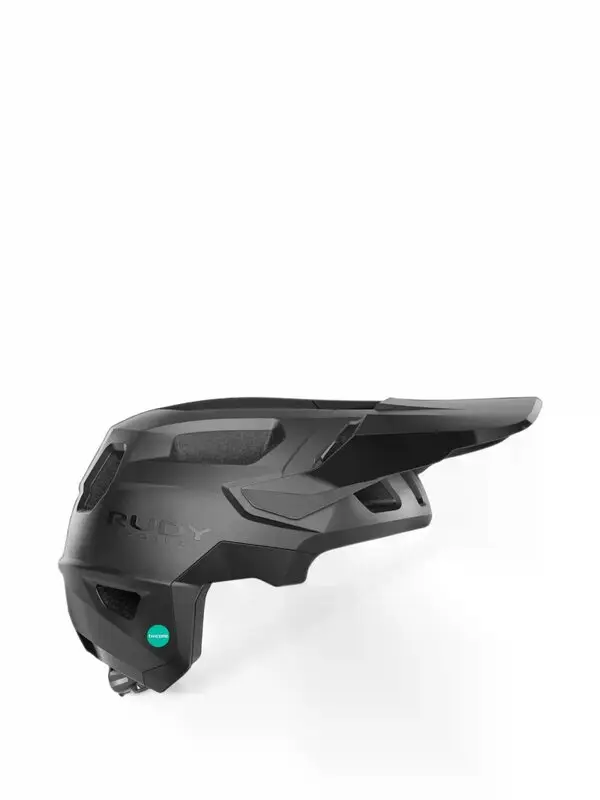 RUDY PROJECT Terraform Helmet - Black