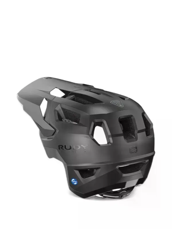 RUDY PROJECT Terraform Helmet