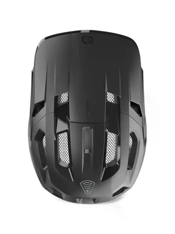 RUDY PROJECT Terraform Helmet