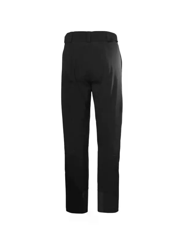 Helly Hansen Alphelia Insulated Ski Pants