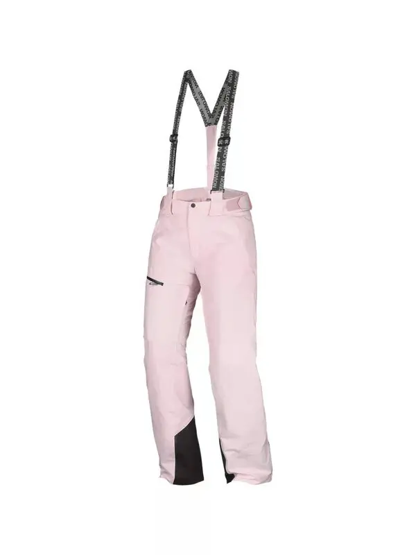 SALOMON Brilliant Ski Pants